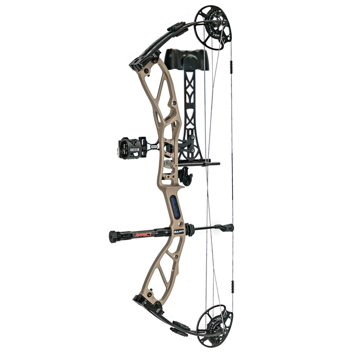 Elite Archery